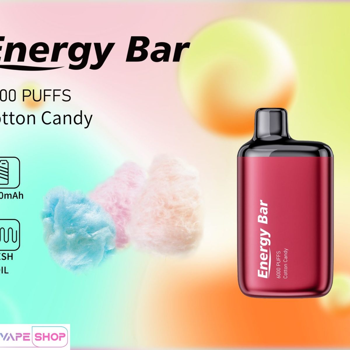 Best ISGO PARIS DISPOSABLE VAPE (1500 Puffs) IN DUBAI