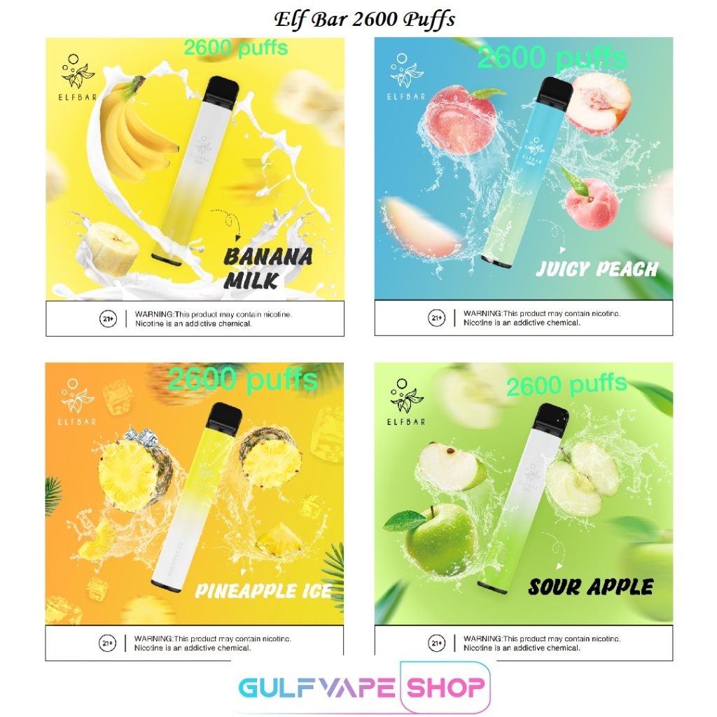 Best ISGO PARIS DISPOSABLE VAPE (1500 Puffs) IN DUBAI