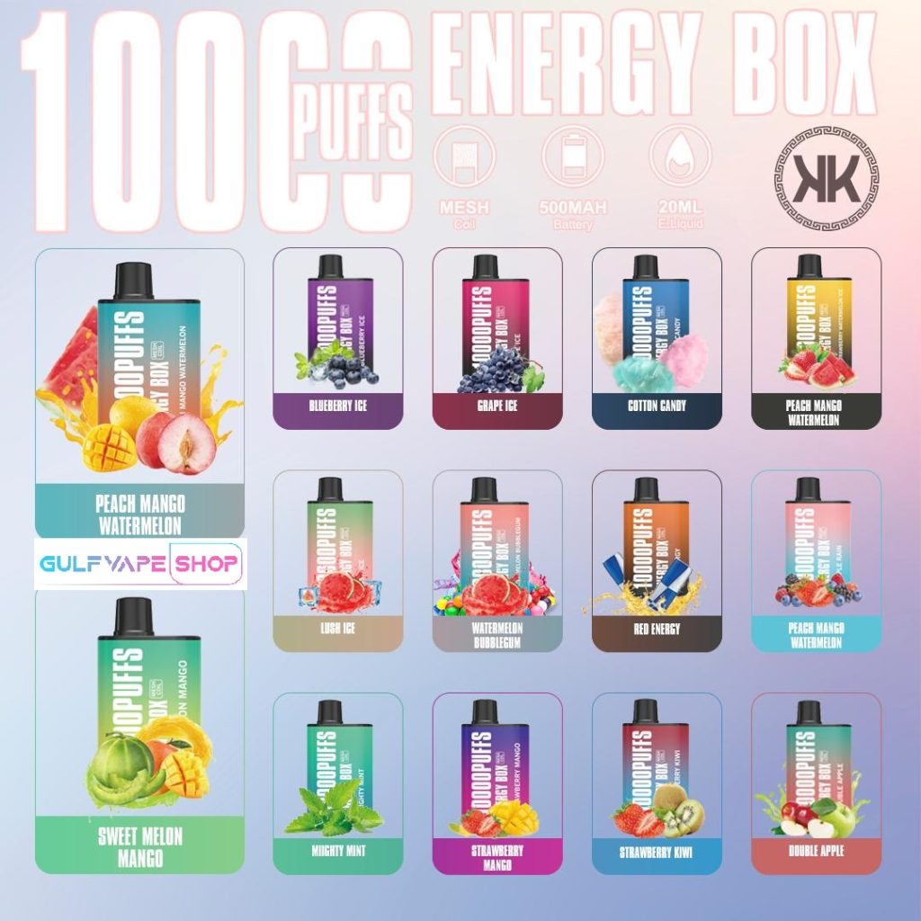 Best ISGO PARIS DISPOSABLE VAPE (1500 Puffs) IN DUBAI