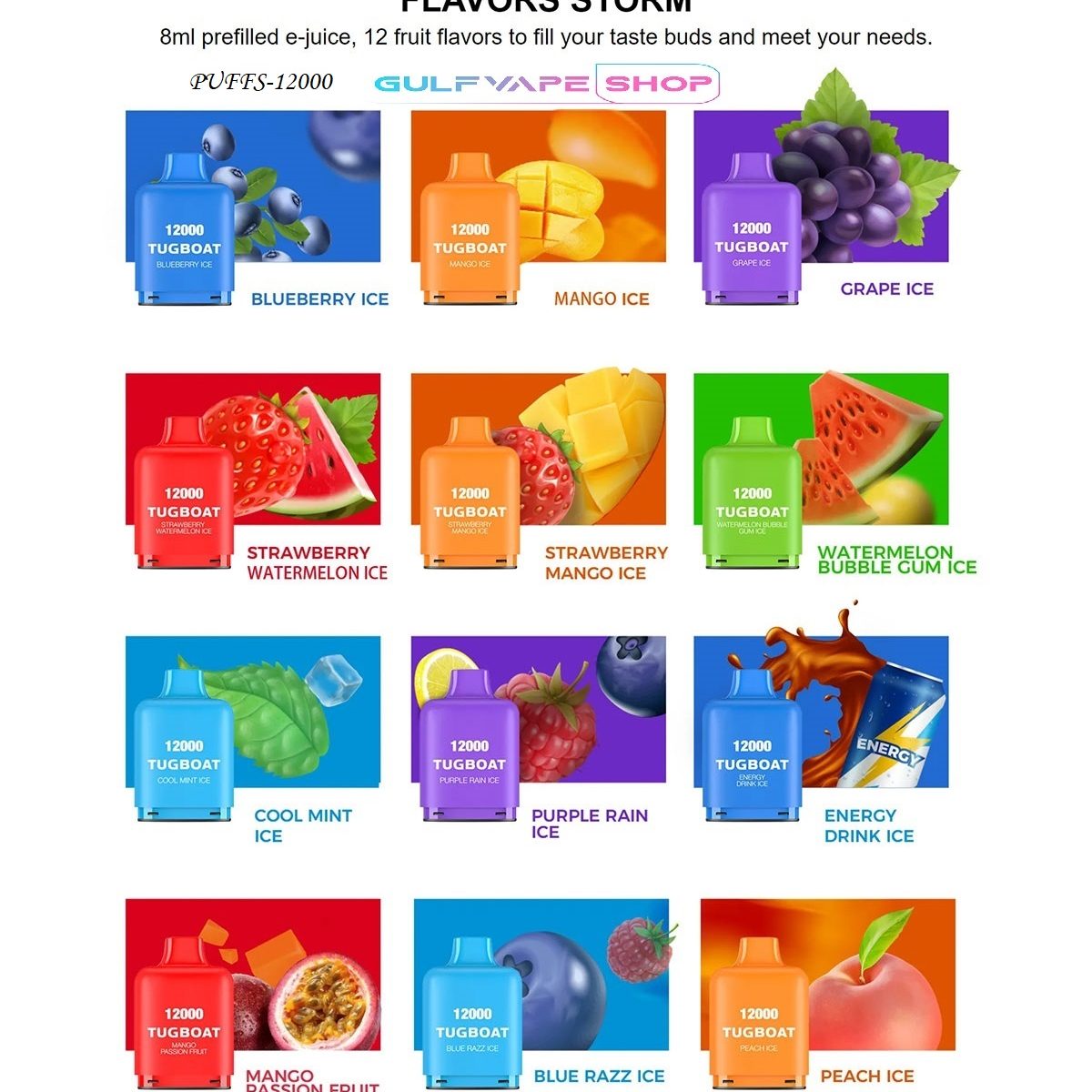 Best ISGO PARIS DISPOSABLE VAPE (1500 Puffs) IN DUBAI