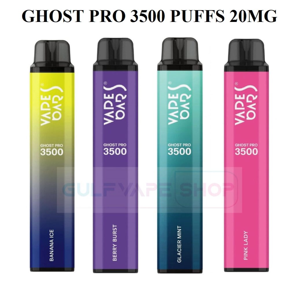 Best ISGO PARIS DISPOSABLE VAPE (1500 Puffs) IN DUBAI