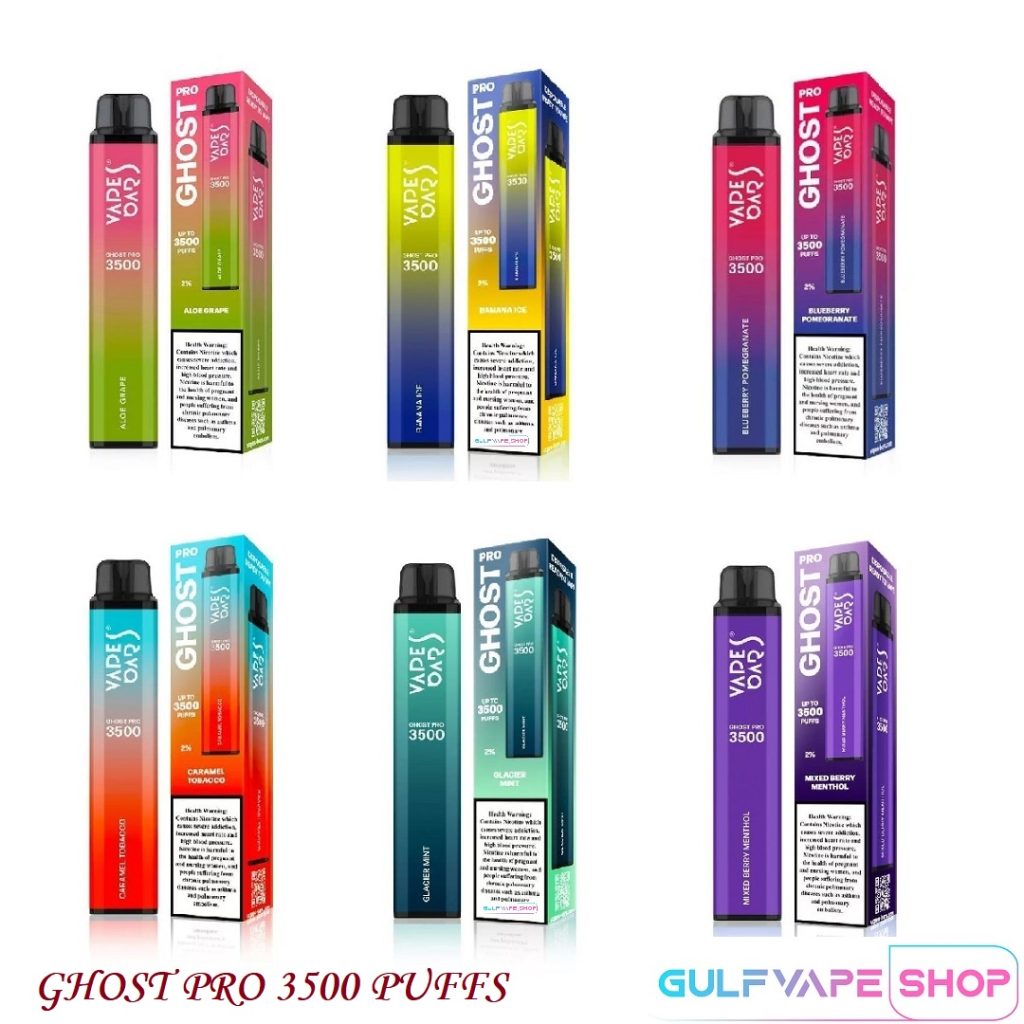 Best ISGO PARIS DISPOSABLE VAPE (1500 Puffs) IN DUBAI